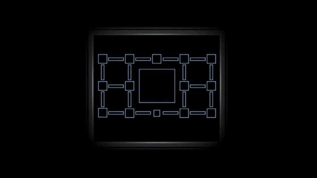 FNAF 6- The Final Goodbye (ending speech transcript + images) | Five Nights At Freddy's Amino