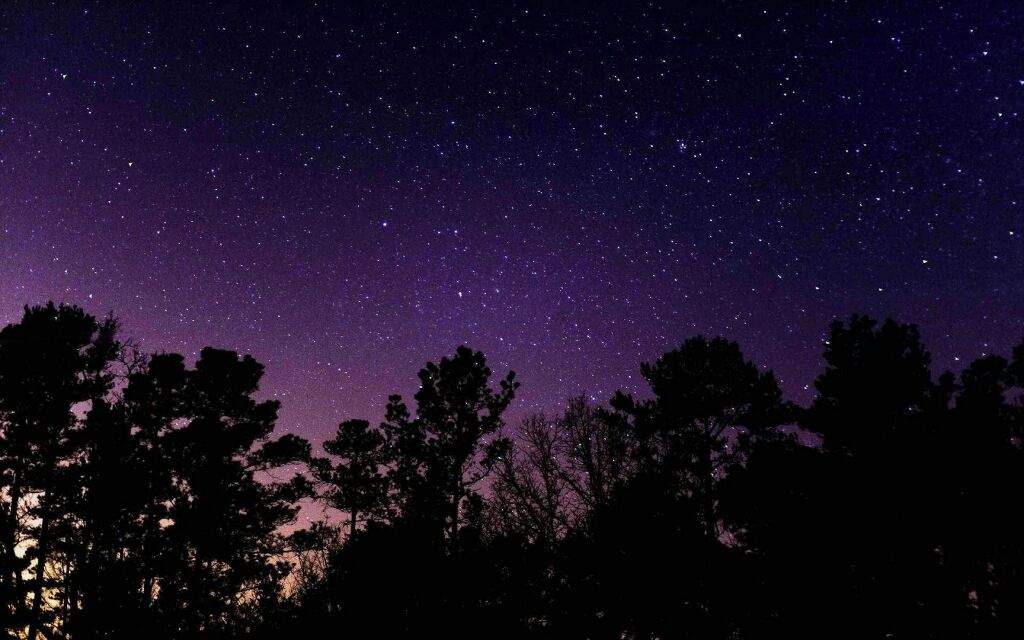 Como Ver Planetas A Olho Nu Astronomia Oficial Amino