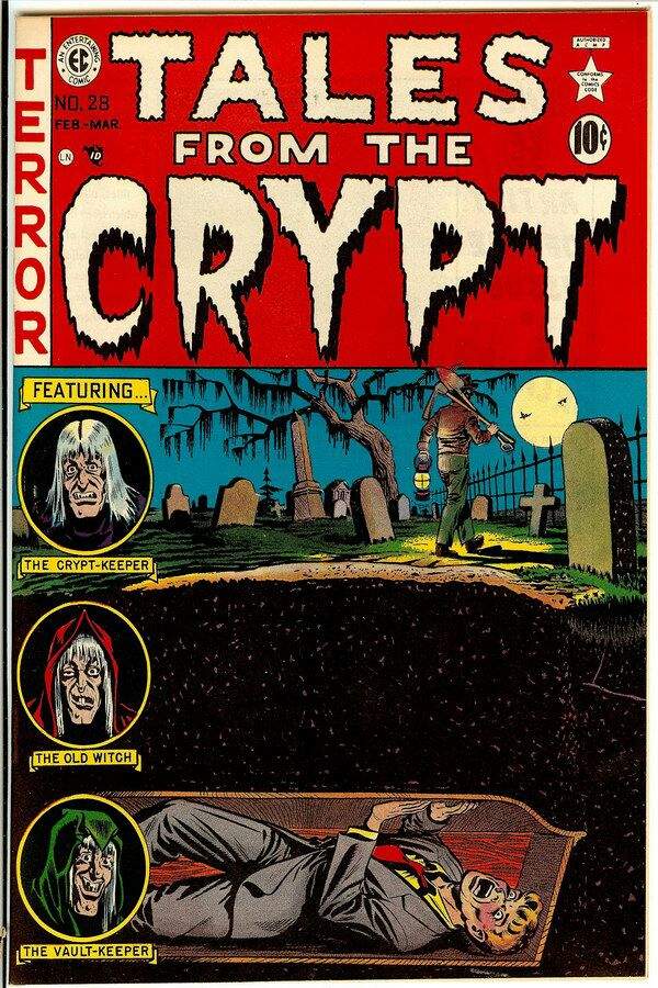 tales-from-the-crypt-horror-amino