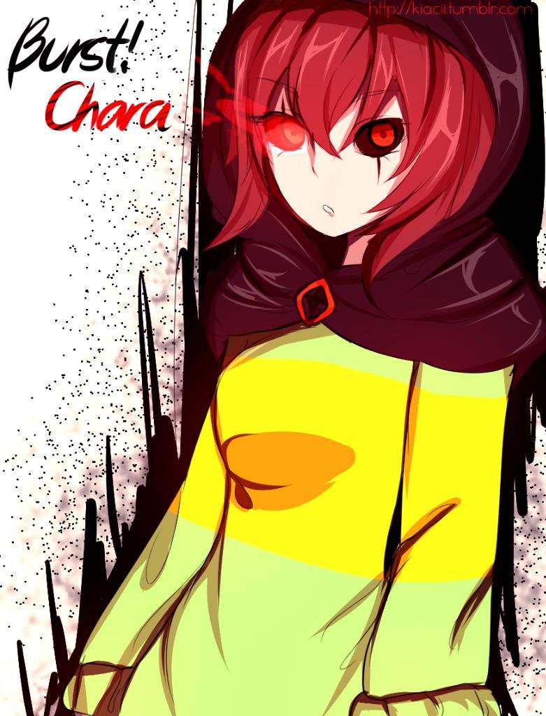 Burstchara Wiki Epic¡tale Amino