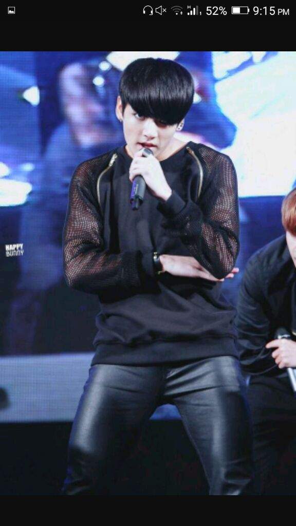 صور جونغكوك Cute And Sexy🌚🌚🌚🌚💔 K Pop كيبوب Amino