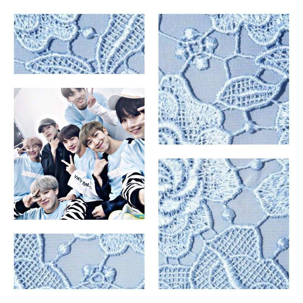 Aesthetic Series Bts Army Aesthetics ♛ Amino