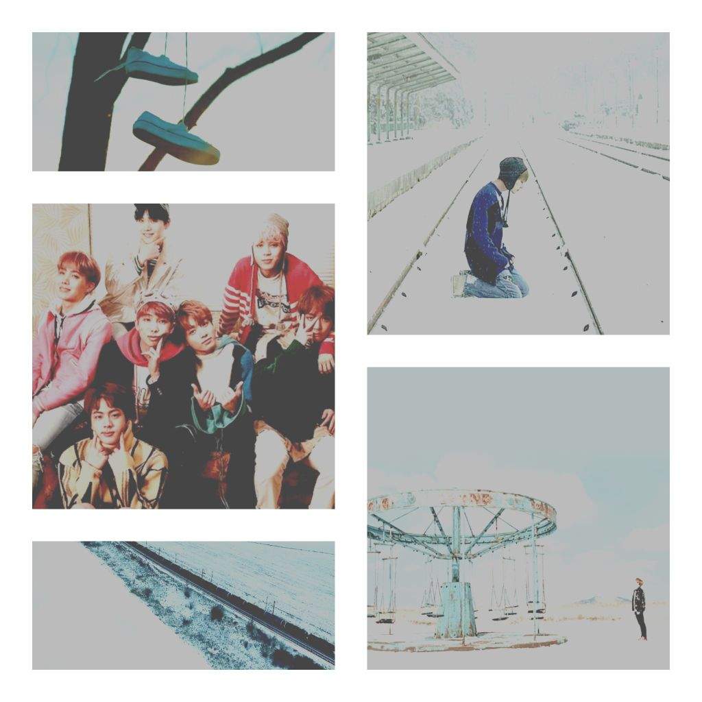 Aesthetic Series Bts Army Aesthetics ♛ Amino