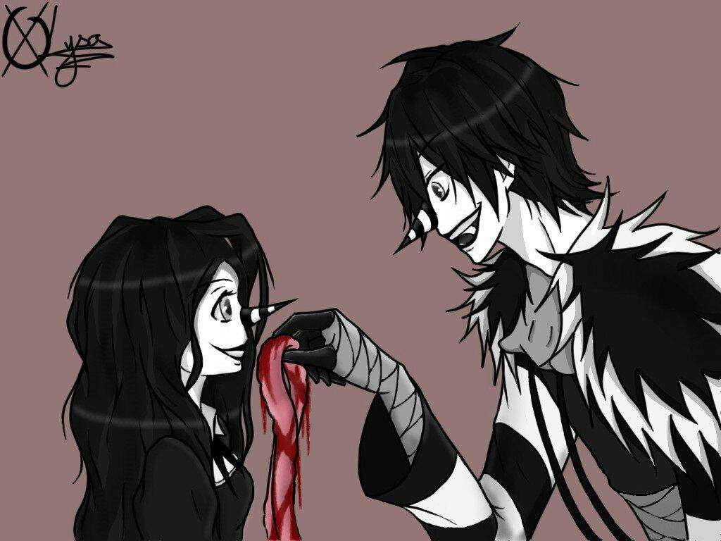 Laughing Jill Creepypastas Amino Amino