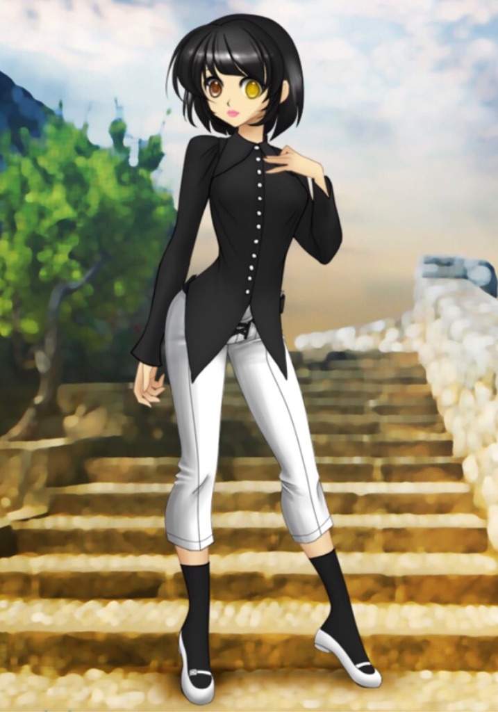 Zoë Arielle Taylor Wiki Harry Potter Amino 