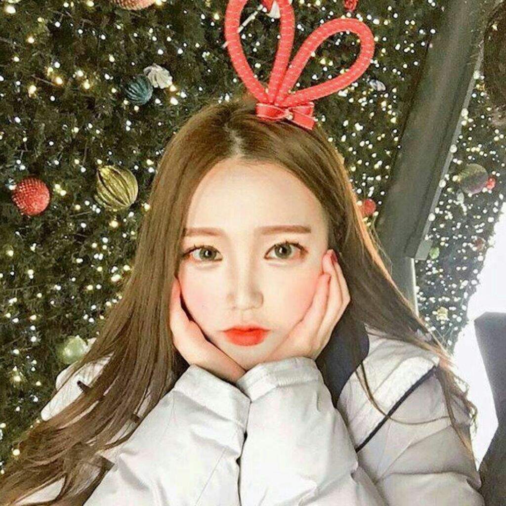🎄𝓤𝓵𝔃𝔃𝓪𝓷𝓰 𝓒𝓱𝓻𝓲𝓼𝓽𝓶𝓪𝓼 𝓘𝓬𝓸𝓷𝓼 ️ Wiki 🌸🎀🌈kawaiiland🌈🎀🌸 Amino