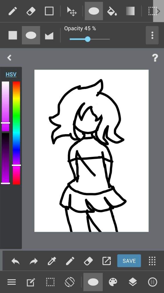 Betty Vs Frisk Glitchtale Amino