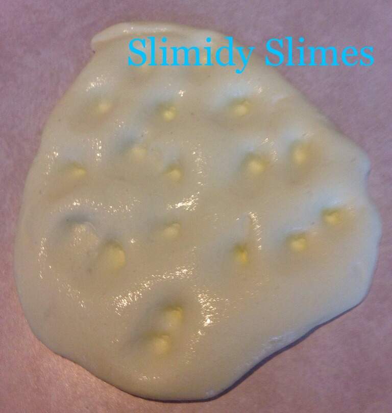 Quicksand Slime 💙slime Amino💙 Amino
