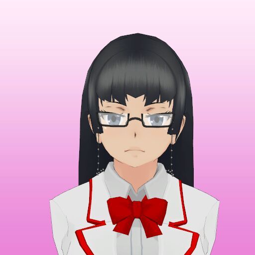 Akane Toriyasu Wiki Yandere Simulator Amino