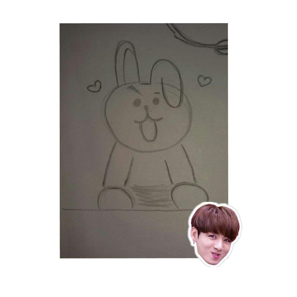 Especial Bt21 Dibujo Tutorial Armys Amino Amino Porn Sex Picture