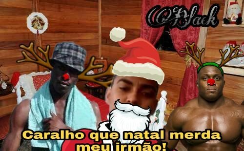 Bora Roda Lol Até O Talo Memes Hu3 Br Amino