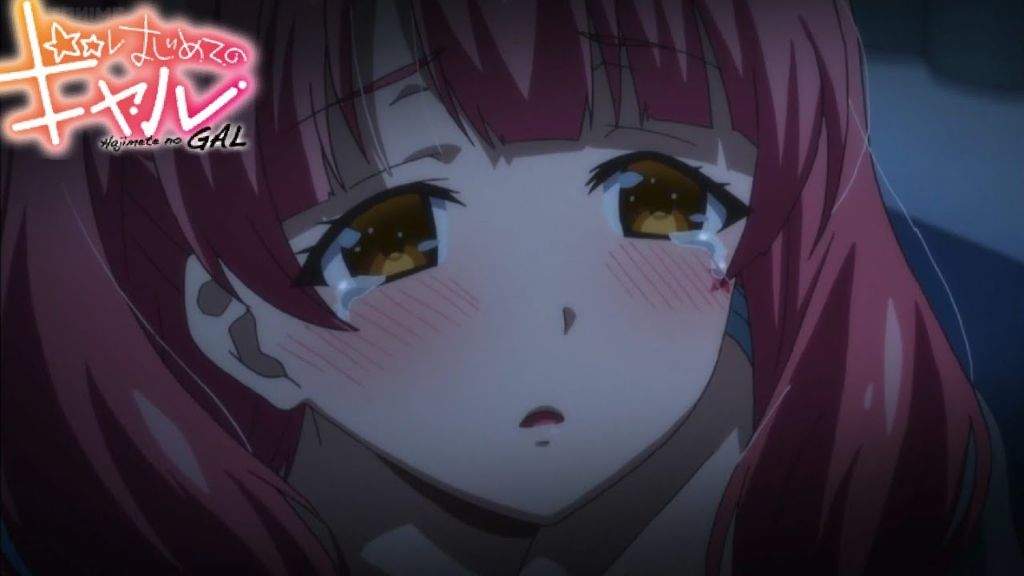 Nene Fujinoki😶😄😶😄😶 •anime• Amino