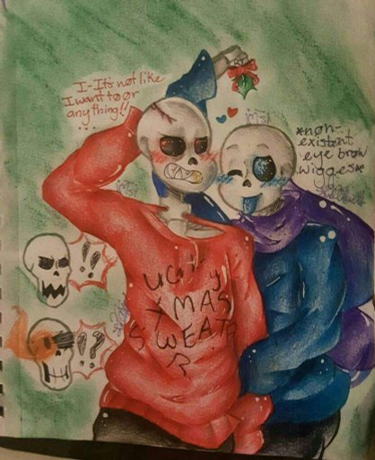 Miku Sans Undertale Aus Amino