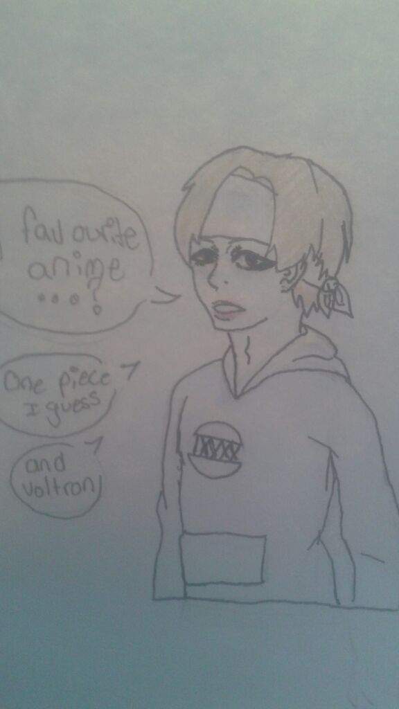 My Kpop Idol Oc Sketches Wiki Kpop Fanart Amino