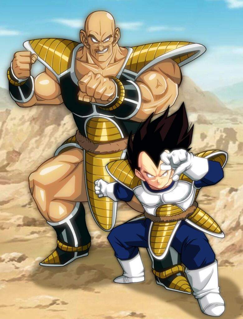 Top 10 Most Powerful Characters In Animation Cartoon Amino
