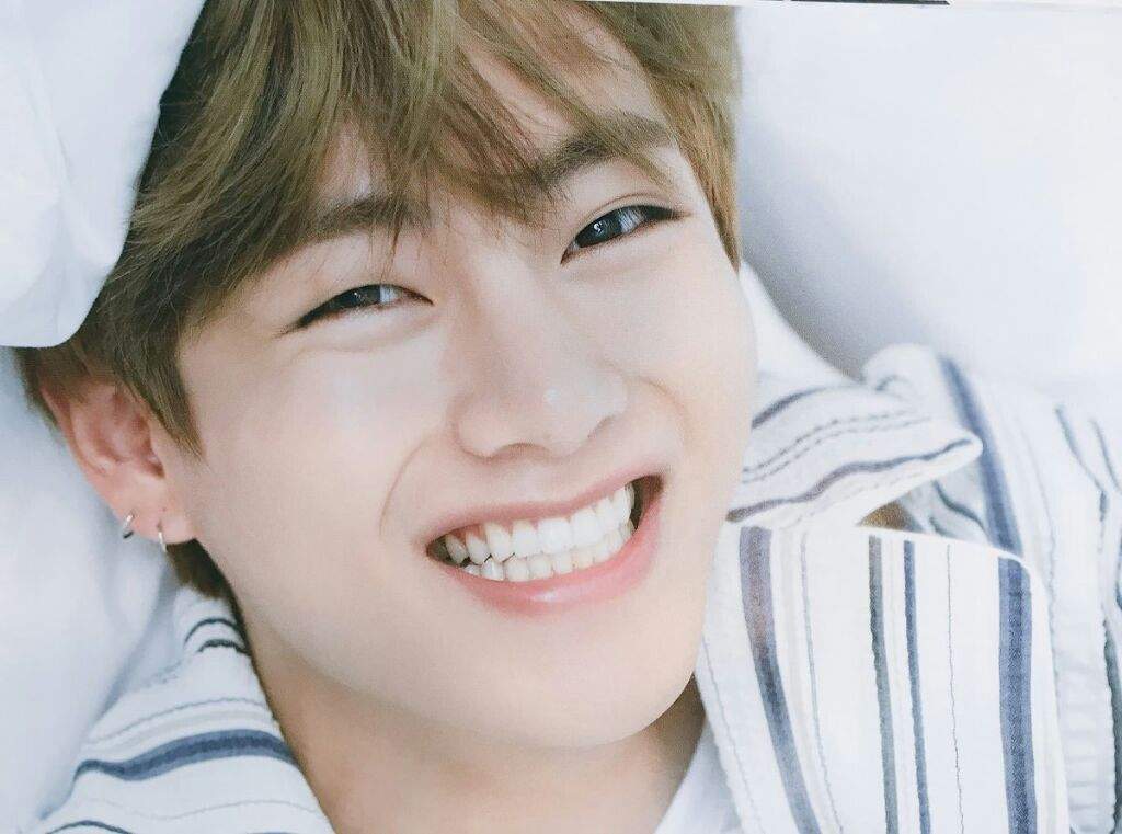 Taehyungs Body Appreciation P2 Armys Amino