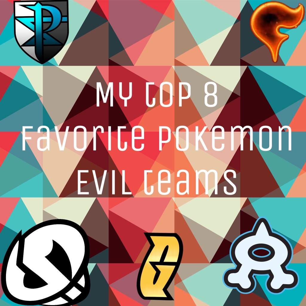 My Top 8 Favorite Evil Teams In Pokemon Pok mon Amino my-top-8-favorite-evil-teams-in-pokemon-pok-mon-amino