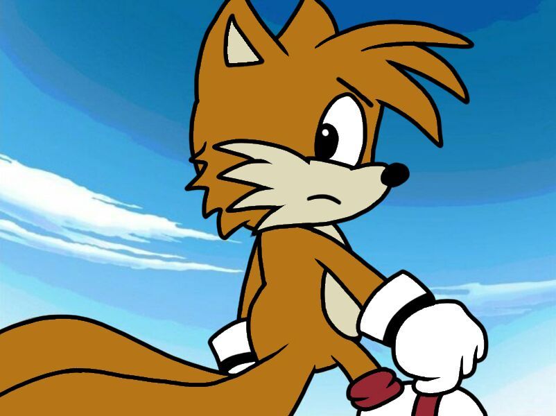 Sonic Satam X Sonic The Hedgehog Amino