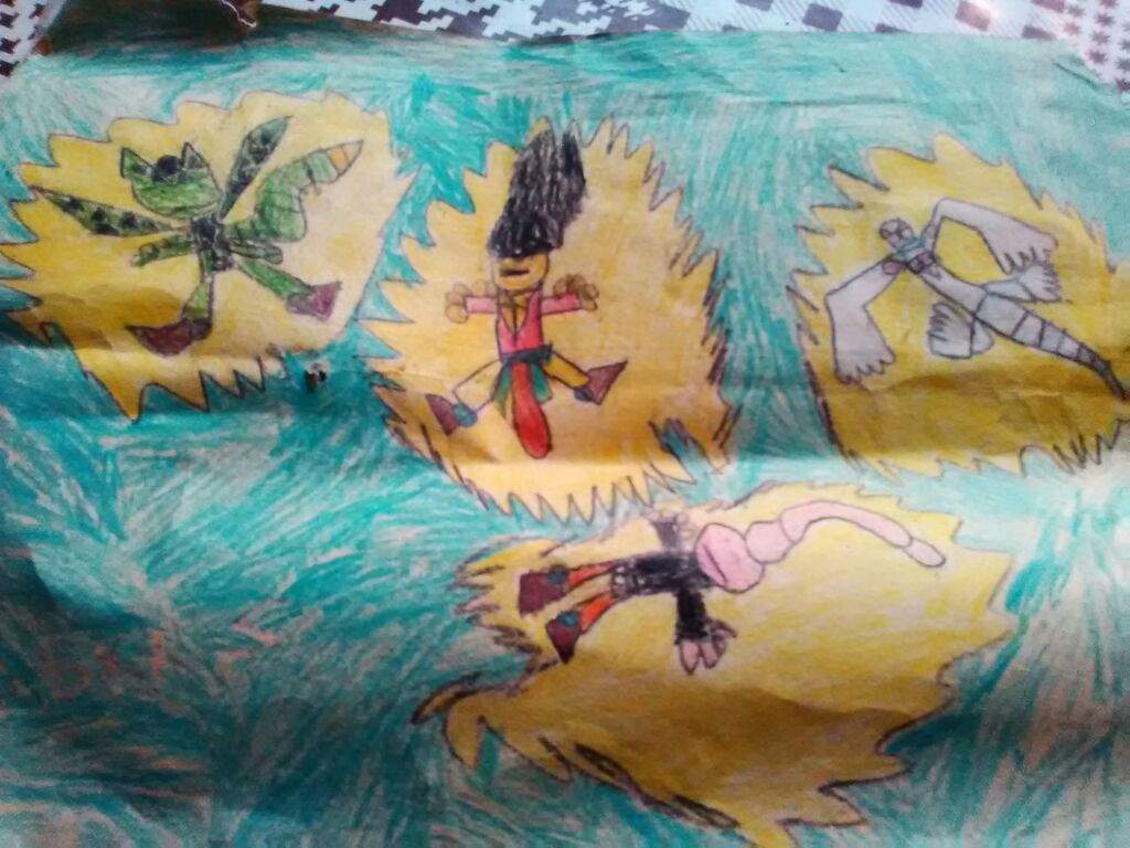 Encontré un dibujo mio de cuando era chiquito xdxdxd | ¡Shitpost! Amino Encontré un dibujo mio de cuando era chiquito xdxdxd | ¡Shitpost! Amino