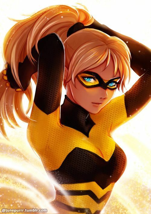Chloé Bourgeois Wiki Miraculous Ladybug Fr 🐞 Amino 