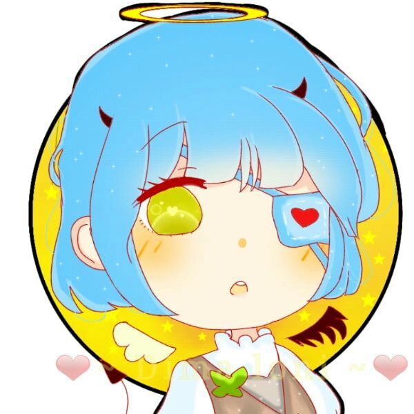 Мое мнение-АНИМЕ | Wiki | Аниме Amino Amino