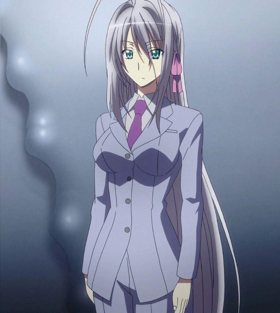 High School Dxd Xxx High School Dxd Universe Amino