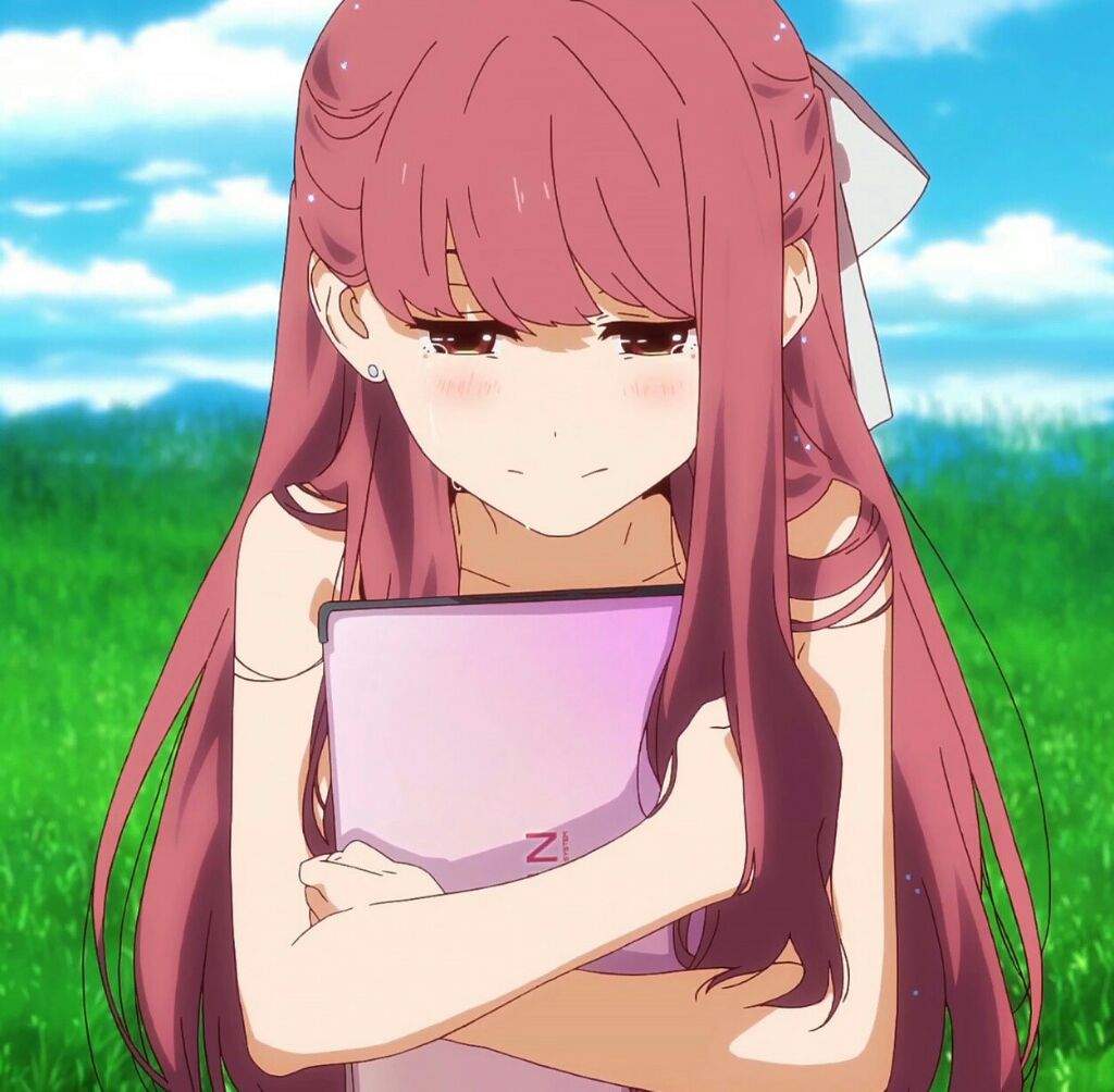 Rin Wiki •anime• Amino