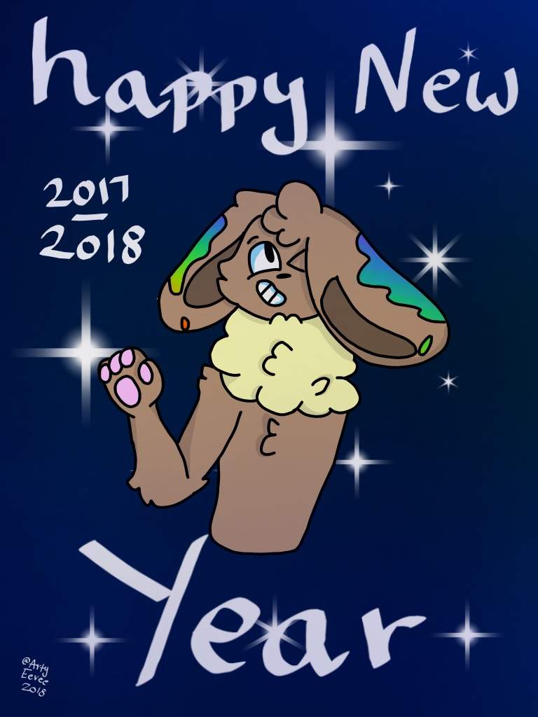 Eevee Arty Wiki Eeveelution Community Amino