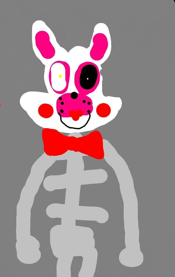 Новый мини комикс фнаф под названием " ТООООССССТТТТТЫЫЫЫ" | FNaF Amino ...