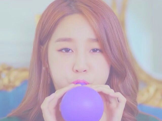 Dietas De Idols ~moda And Belleza Coreana Amino