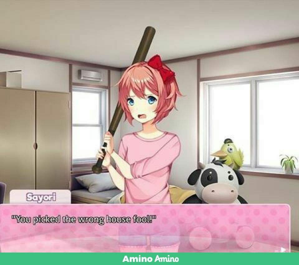 All my DDLC memes | Doki Doki Literature Club! Amino All my DDLC memes | Doki Doki Literature Club! Amino
