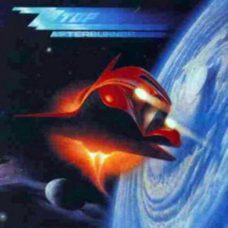 Zz Top Wiki •rock• Amino Amino