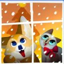 Кикурэтта | Wiki | Miracul🐞us Amino