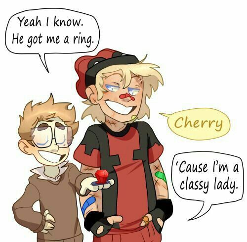 Peter Parker Child Ver | Wiki | Marvel Amino