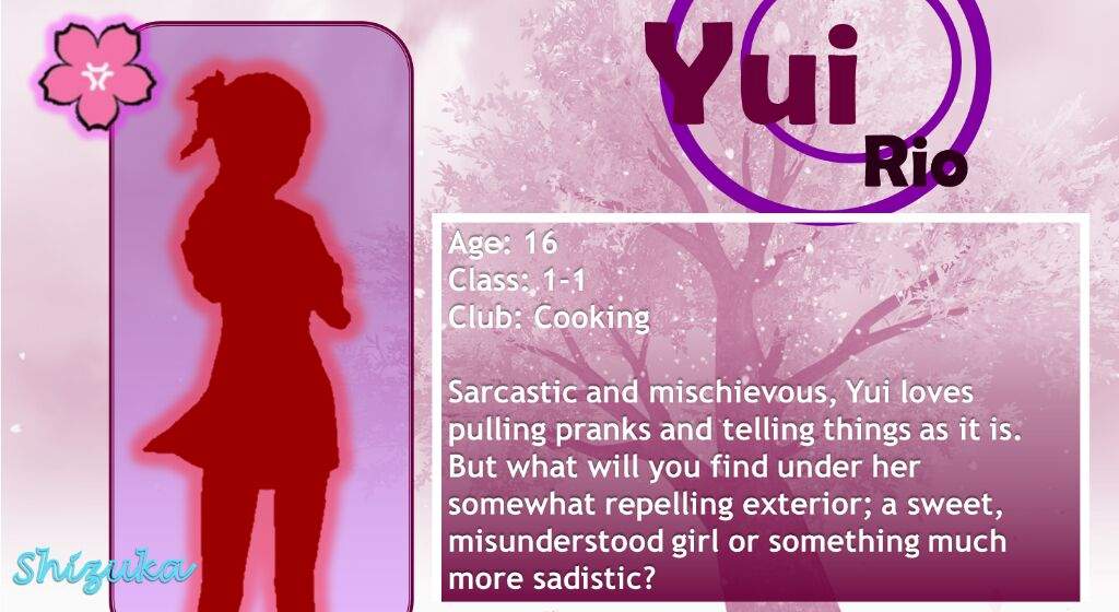 Akademi Love: Dating Sim; Rainbow Edition 😆 | Yandere Simulator Amino Akademi Love: Dating Sim; Rainbow Edition 😆 | Yandere Simulator Amino