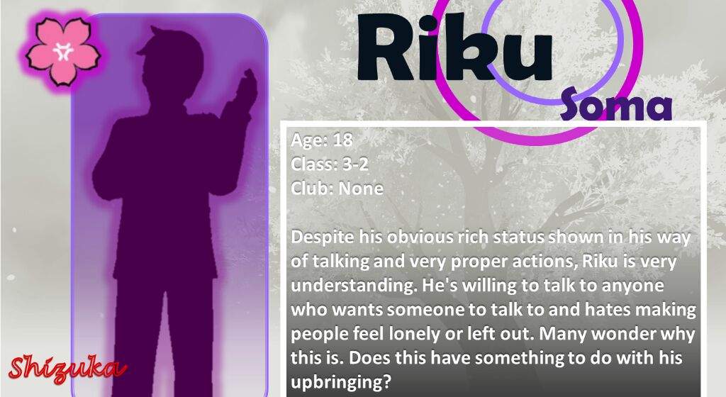 Akademi Love: Dating Sim; Rainbow Edition 😆 | Yandere Simulator Amino Akademi Love: Dating Sim; Rainbow Edition 😆 | Yandere Simulator Amino