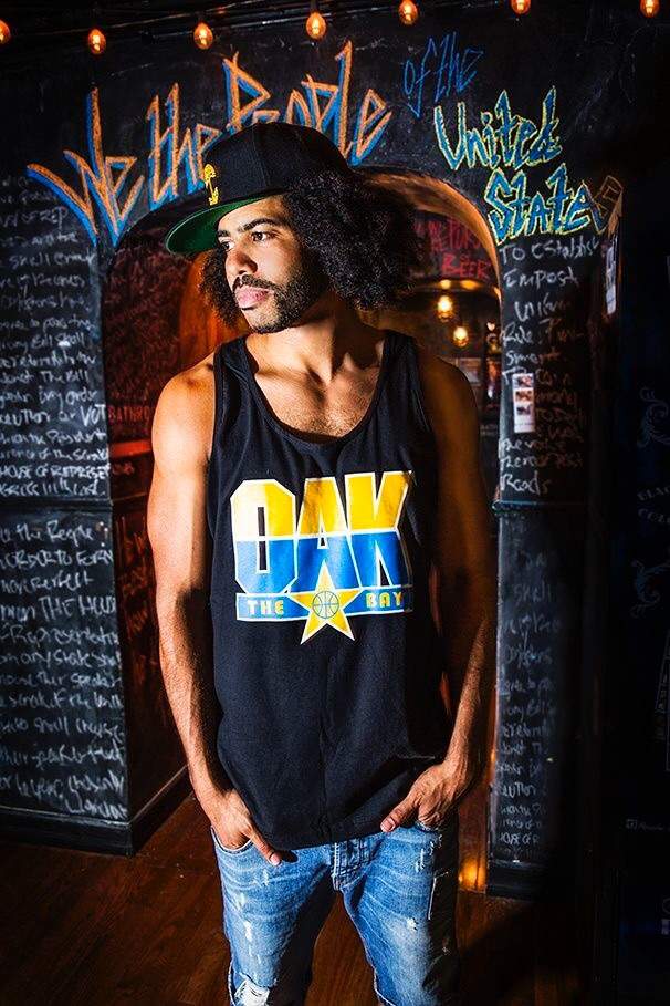 Daveed Diggs Fun Facts! | 🌎Celeb World🌎 Amino
