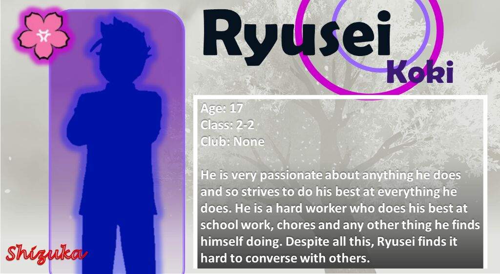 Akademi Love: Dating Sim; Rainbow Edition 😆 | Yandere Simulator Amino Akademi Love: Dating Sim; Rainbow Edition 😆 | Yandere Simulator Amino