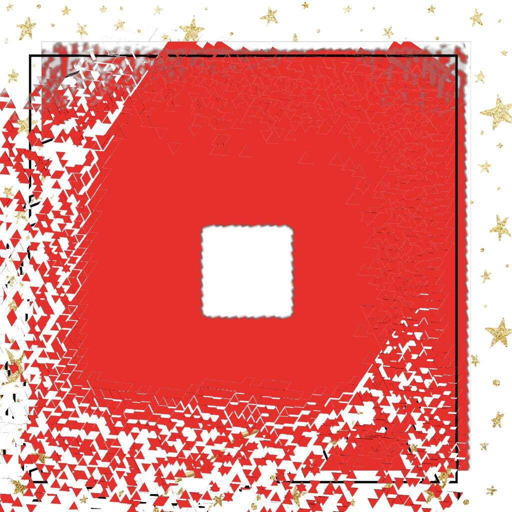 How To Create A Roblox Logo Edit On Mobile Roblox Amino How To Create A Roblox Logo Edit On Mobile Roblox Amino