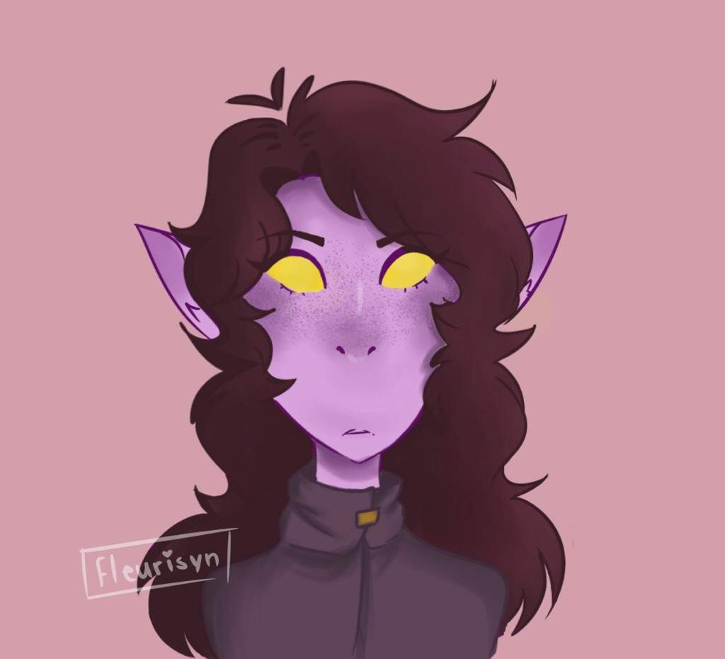 Female Galra Keith?¿ | Voltron Amino Female Galra Keith?¿ | Voltron Amino
