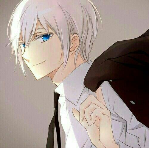 صور انمي اولاد امبراطورية الأنمي Amino