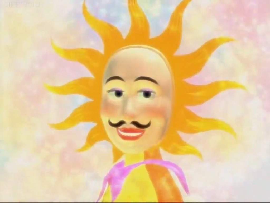 Papi Wiki Popee The Performer Amino