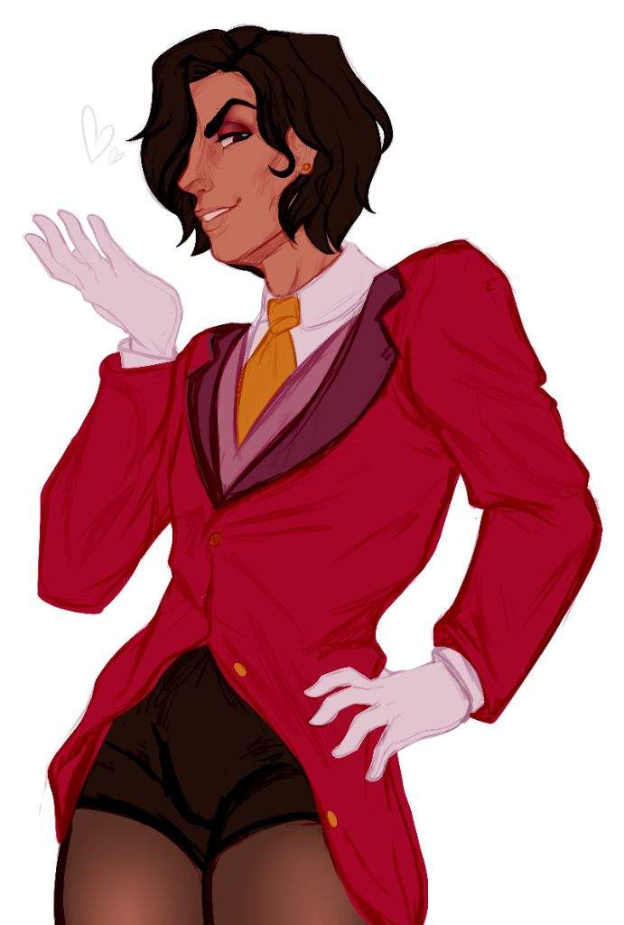 Human Mettaton Undertale Amino