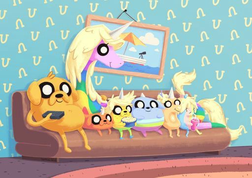 CA Movie Night Dinosaur Island Cartoon Amino ca-movie-night-dinosaur-island-cartoon-amino