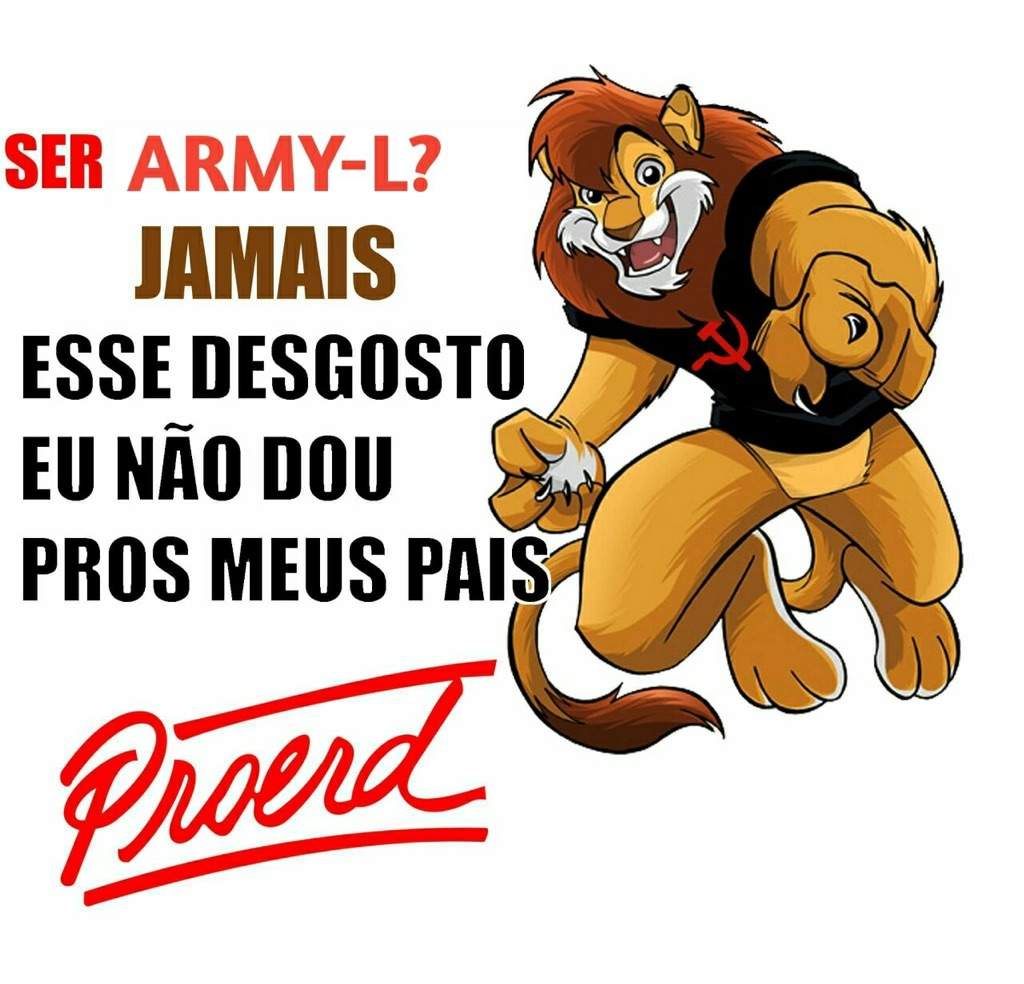 uma ótima madrugada pra vcs. | ā¢Kpop⢠Amino uma ótima madrugada pra vcs. | ā¢Kpop⢠Amino