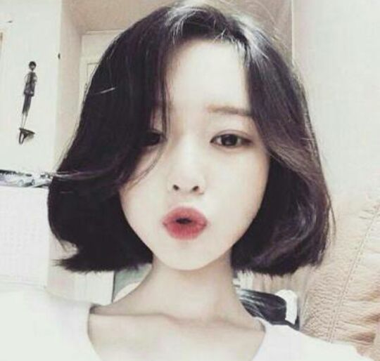 Garotas asiƔticas {Fotos de perfil pra vcs roubarem :v} | ARMY-BR Amino Garotas asiƔticas {Fotos de perfil pra vcs roubarem :v} | ARMY-BR Amino