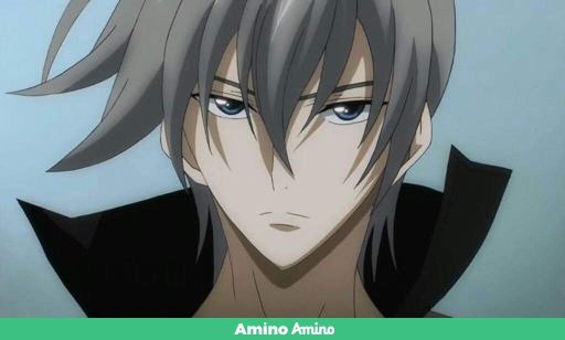 Kuroka High School Dxd™ Amino
