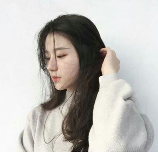 Garotas asiƔticas {Fotos de perfil pra vcs roubarem :v} | ARMY-BR Amino Garotas asiƔticas {Fotos de perfil pra vcs roubarem :v} | ARMY-BR Amino