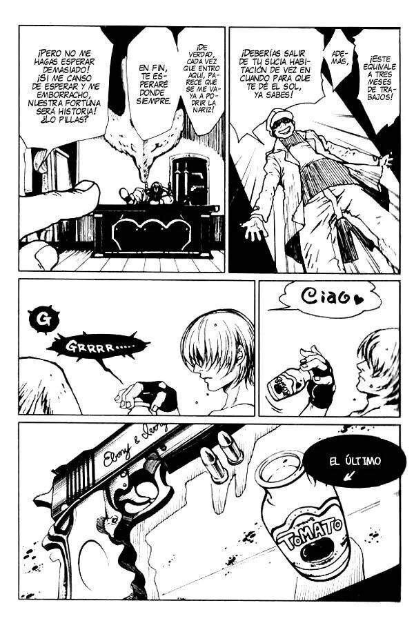 Devil May Cry 3 Codigo 1 Dante Wiki •Ðevil MaҰ CrҰ• Amino