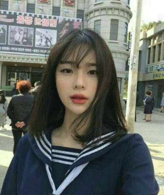Garotas asiƔticas {Fotos de perfil pra vcs roubarem :v} | ARMY-BR Amino Garotas asiƔticas {Fotos de perfil pra vcs roubarem :v} | ARMY-BR Amino